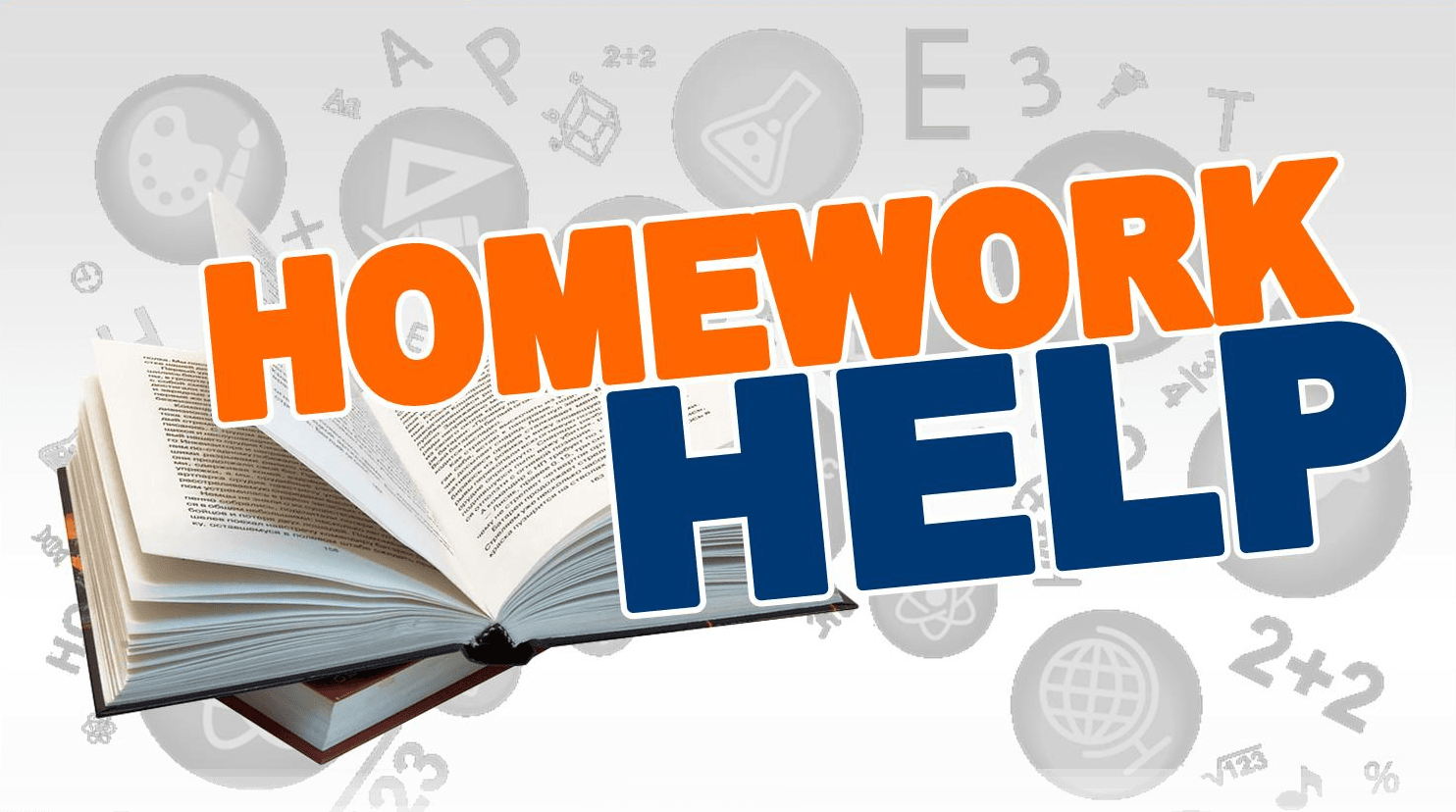 Best Websites That Help Students With Homework - EduPadi Blog