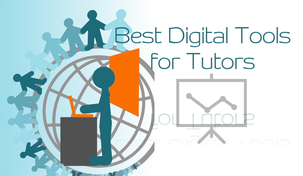 11 Best Free Tutoring Resources For Tutors - EduPadi Blog