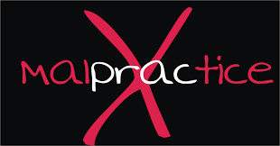 Examination Malpractice: Causes, Effects, And Solutions - EduPadi Blog