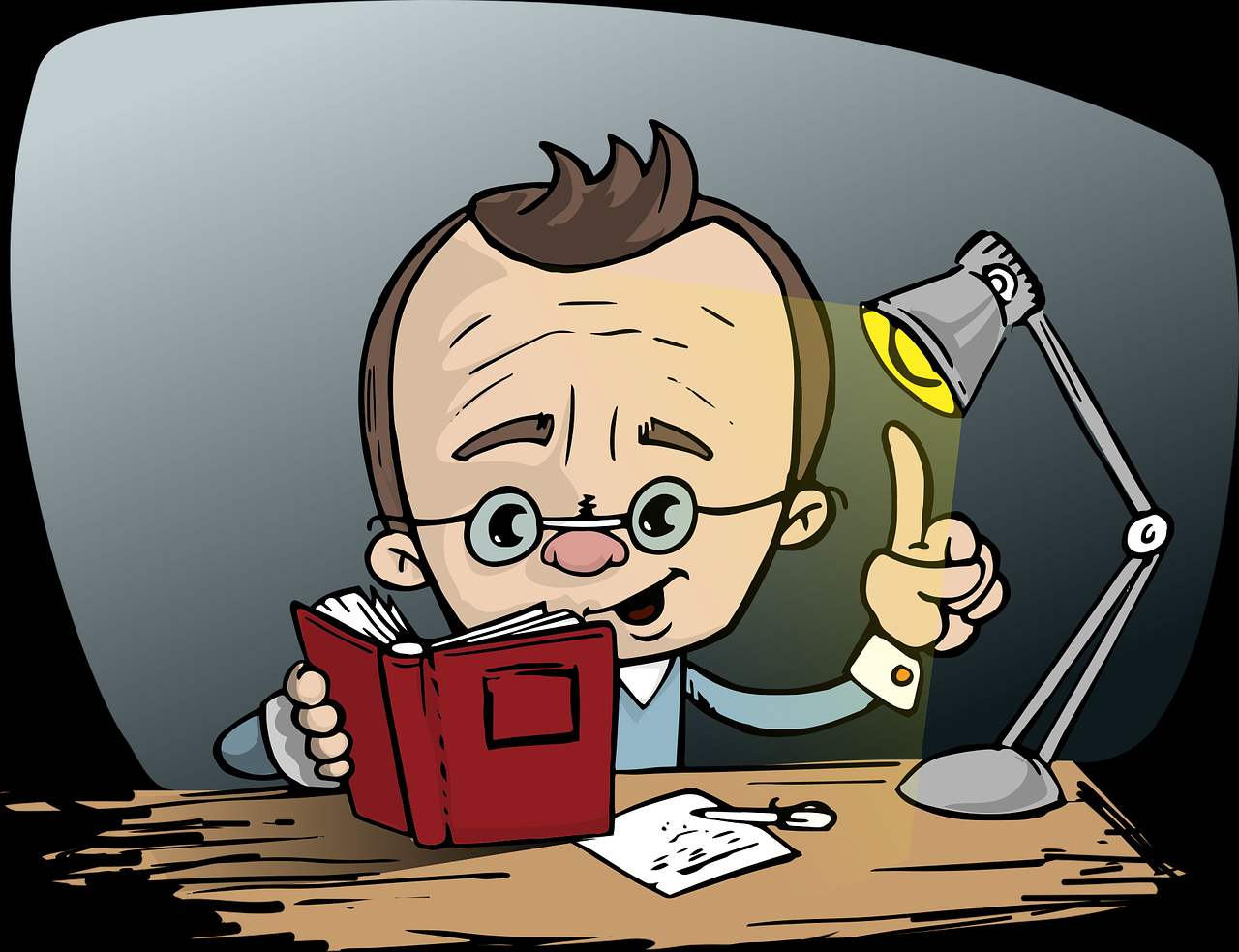 Top 9 Secrets to Making First Class in Nigerian Universities and ...