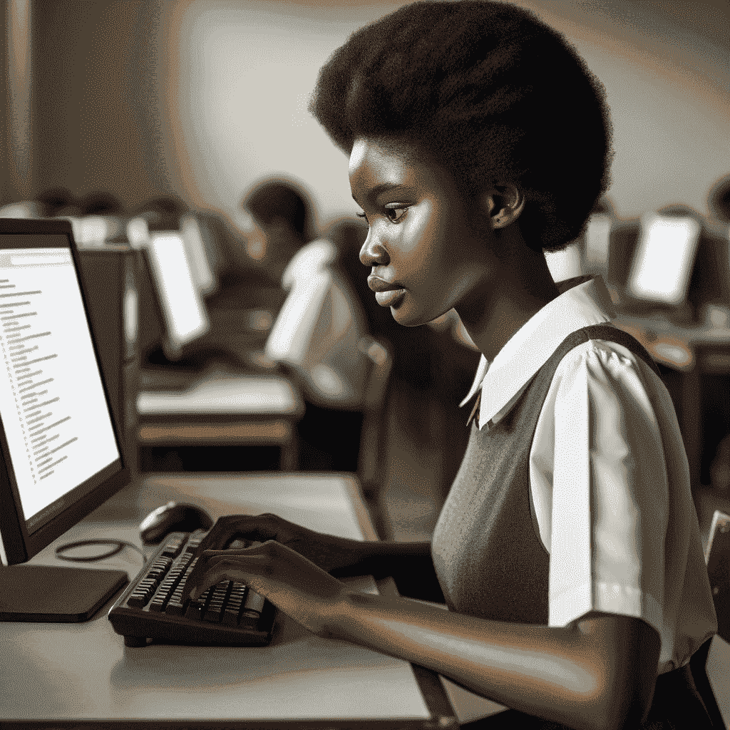 WAEC's Consideration of Computer-Based Test (CBT) - the Props and Cons ...